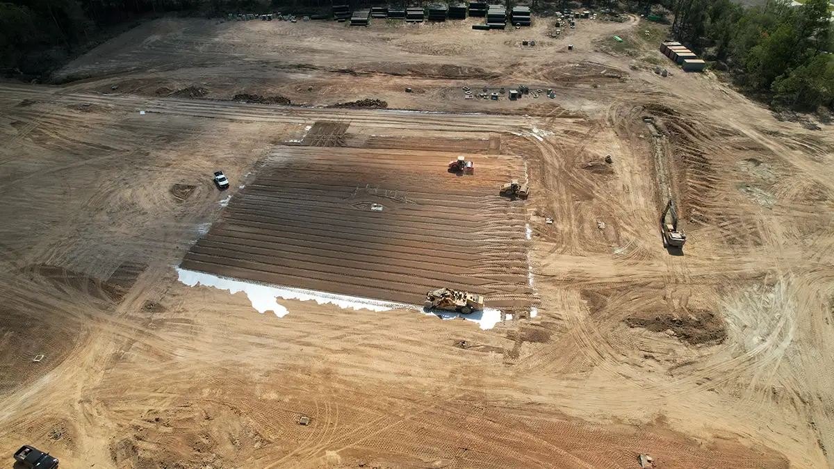 Building with Care: The Importance of Construction Safety in Houston’s ...